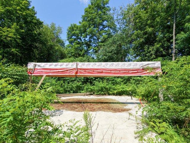 26 Birchwood Rd, Augusta, ME 04330