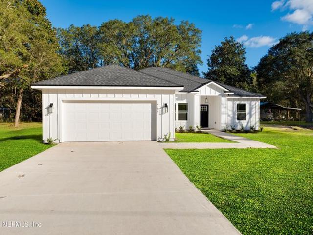 26 Bitterroot Ave, Middleburg, FL 32068