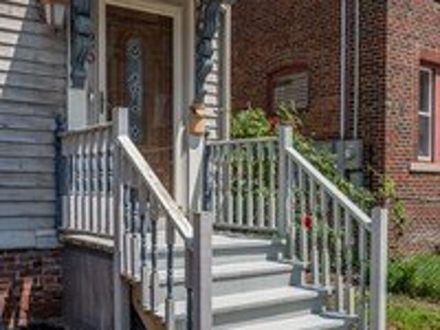 26 Bonner St, Hartford, CT 06106