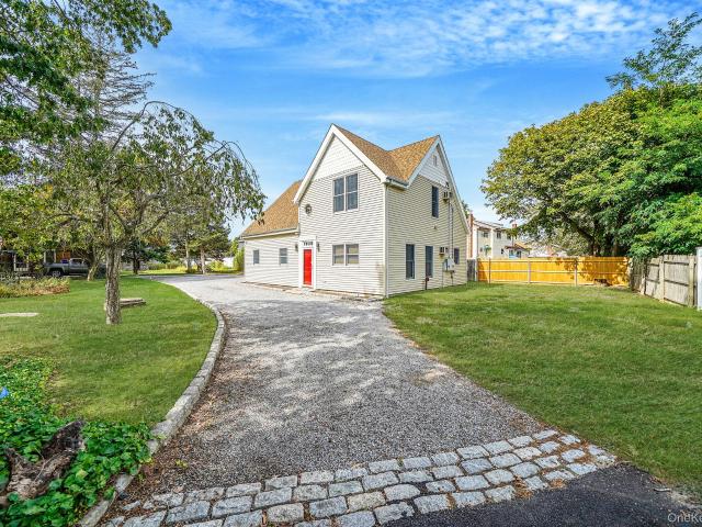 26 Bokel Road