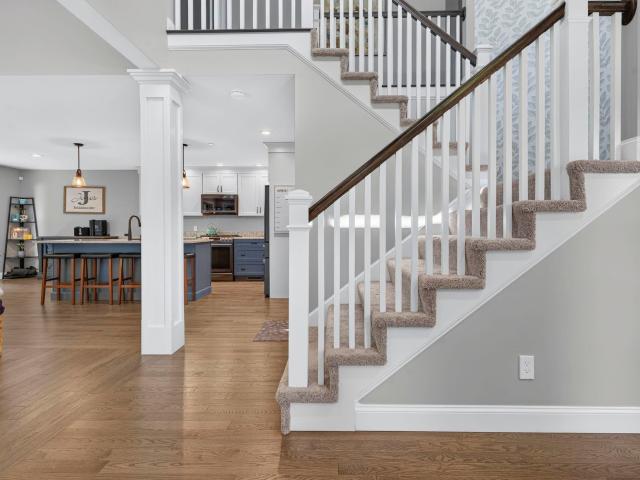 26 Boulder Drive