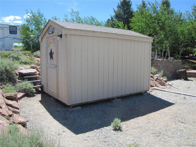 26 Boxcar Loop