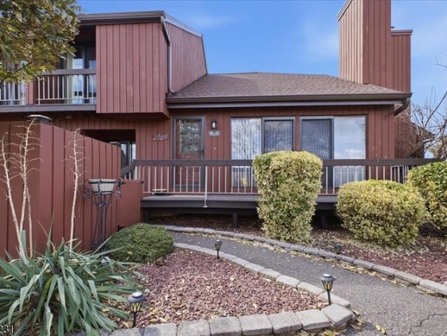 26 Bloomingdale Dr, Unit 1C, Hillsborough, NJ 08844 | MLS #4018 | Compass