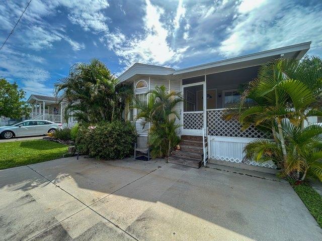 26 Blessings Way Unit 26, Bradenton, FL 34212