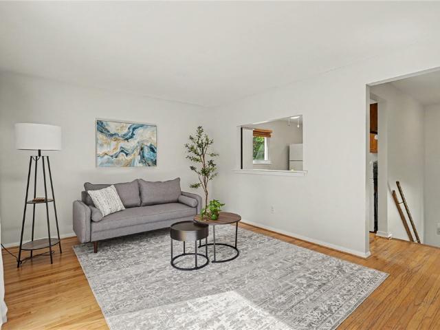 26 Blueberry Cres