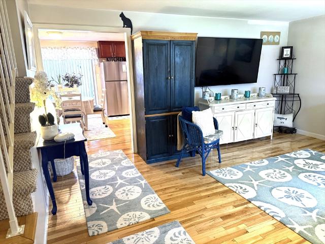 26 Bluestone Drive # 26