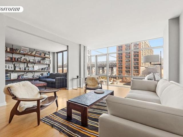 26 Broadway Apt 501, Brooklyn, NY 11249
