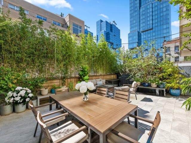 26 Broadway, Brooklyn, NY