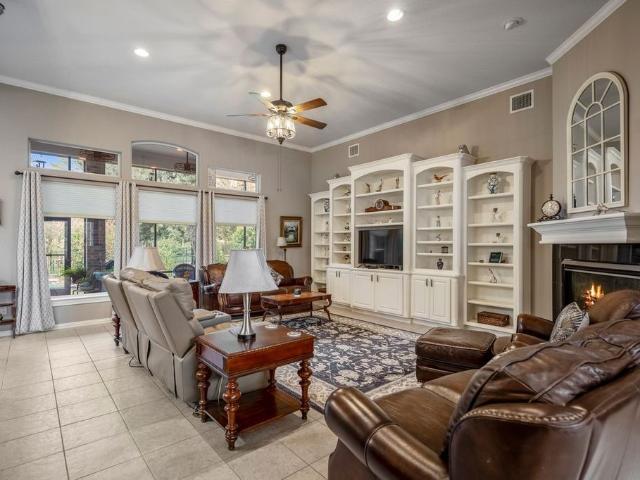 26 Brookgreen Cir S, Montgomery, TX 77356 | MLS #19302