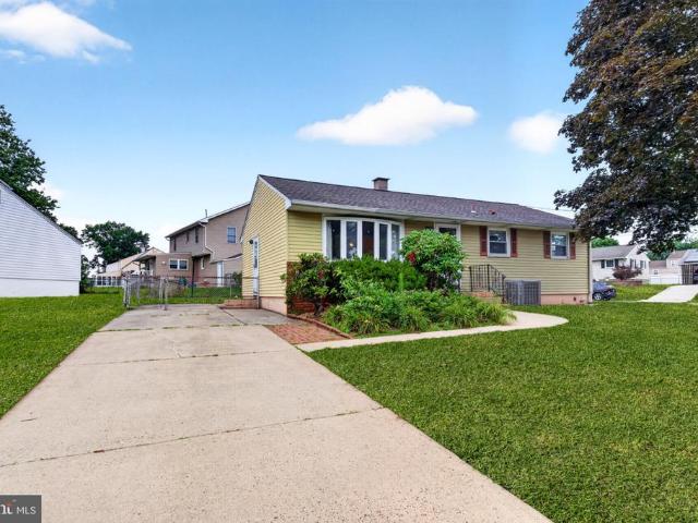 26 Braver Drive