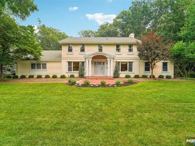 26 Bradrick Lane