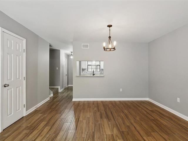 26 Brandon Hall Drive # A