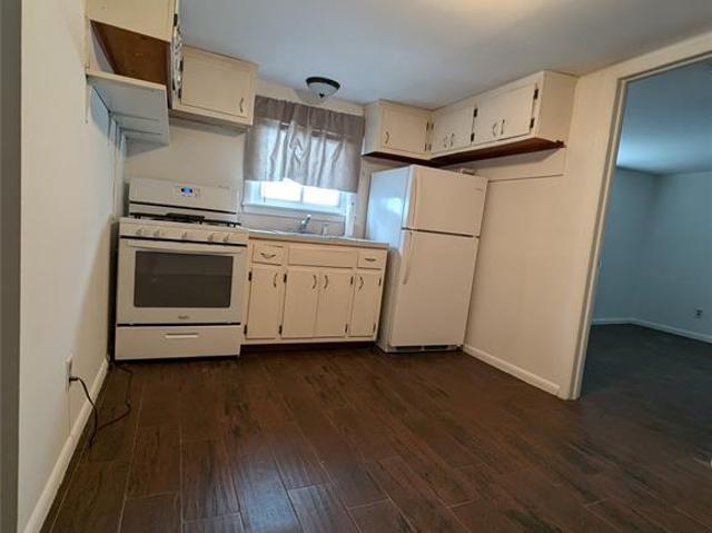 26 Brandt Street # 2