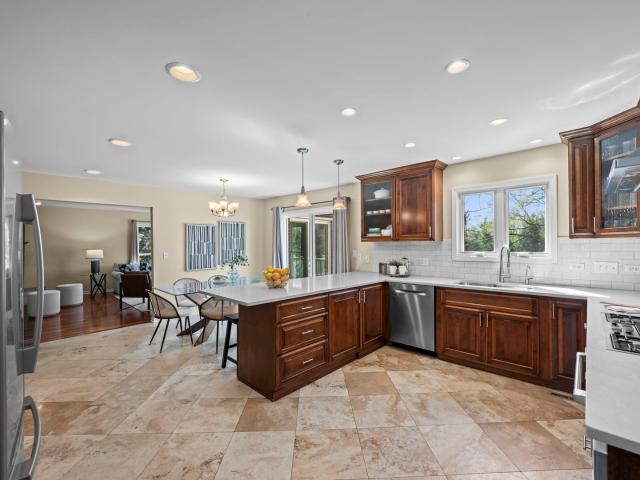 26 Brandywine Road