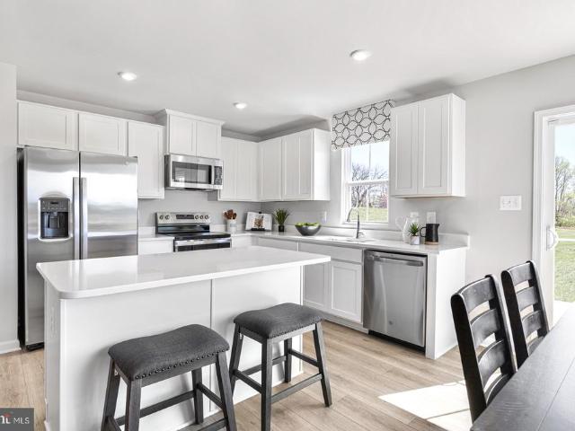 26 Breckenridge Drive