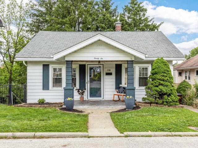 26 Brentwood Pl, Fort Thomas, KY 41075