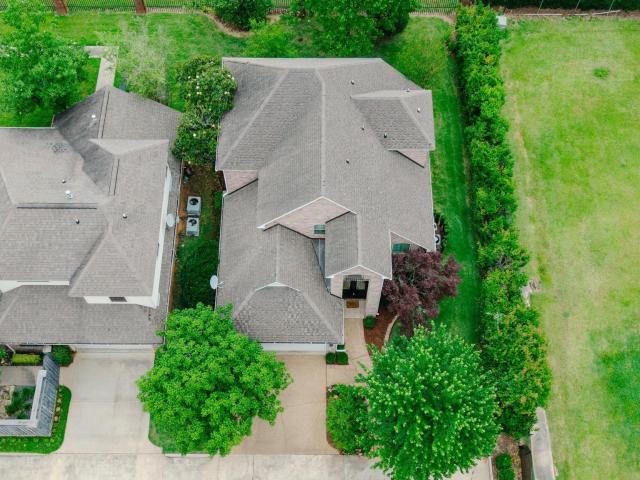 26 Brittan Pl