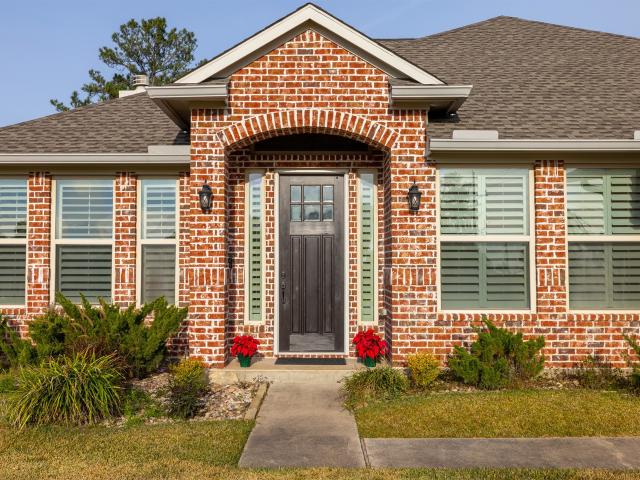 26 Briarwood Lane