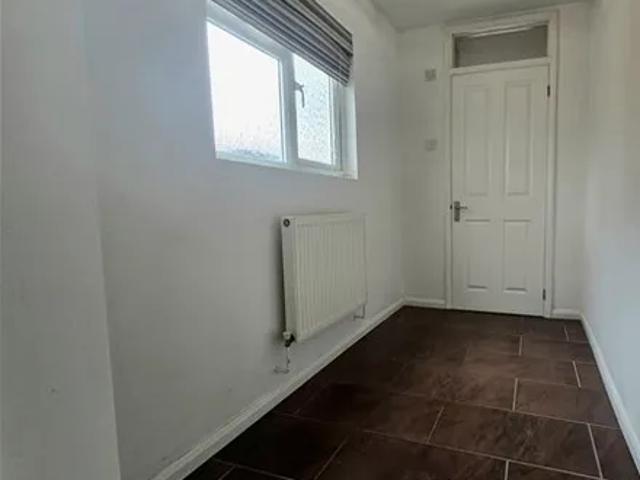 26 Bridgen Road, London, DA5 1JF, United Kingdom | 2 bed duplex for rent #154595480 | Rentberry