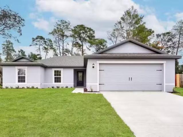 26 Brigadoon Ln, Palm Coast, FL 32137 MLS TB8367620