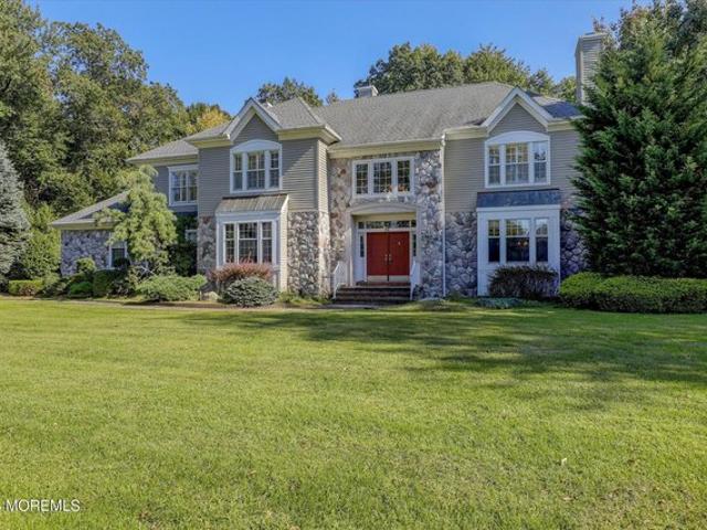 26 Bruns Rd, West Allenhurst, NJ 07711