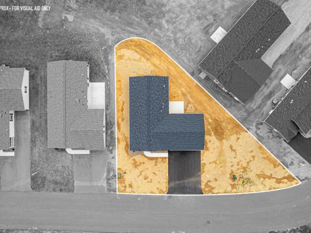 26 Burke Dr, Shippensburg, PA 17257 | MLS #PACB2051 | Compass