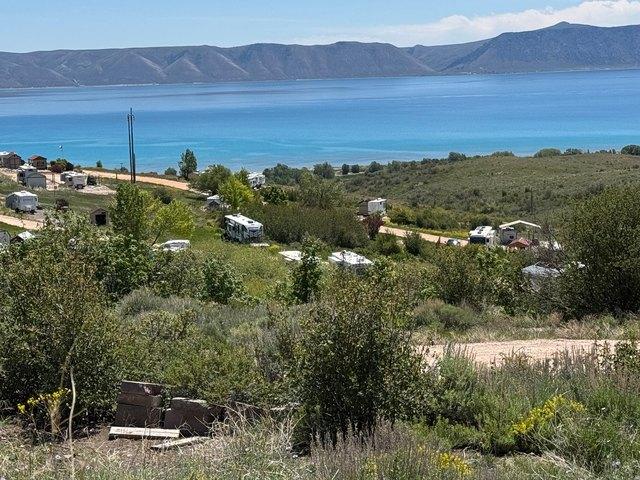 26 Buttercup Cir Unit 77, Fish Haven, ID 83287
