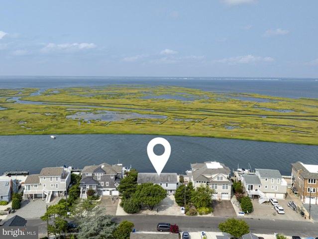 26 Butler Rd, Long Beach Township, NJ 08008
