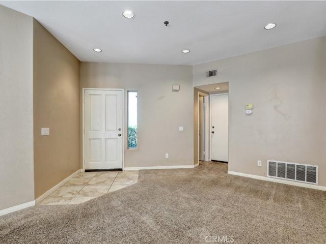 26 Cameray Heights