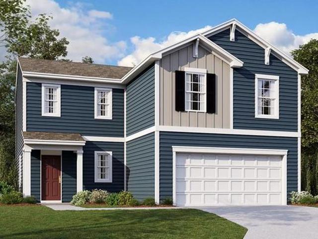 26 Cades Ct, Newfield, NJ 08344