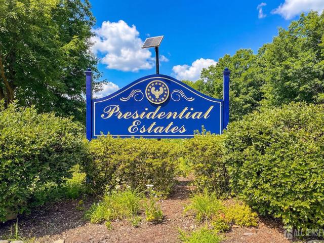 26 Carter Dr, Old Bridge, NJ 08857 | MLS #2612 R