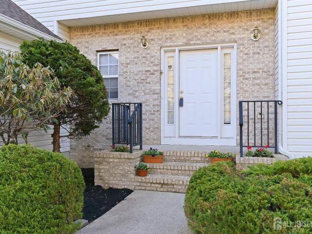 26 Carter Drive