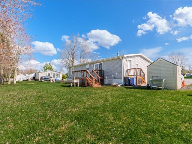 26 Carmel Drive