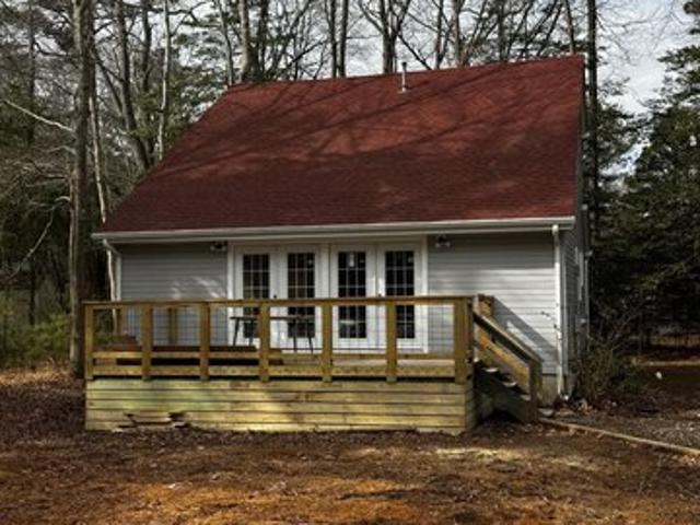 26 Castle Dr, Ocean Pines, MD 21811