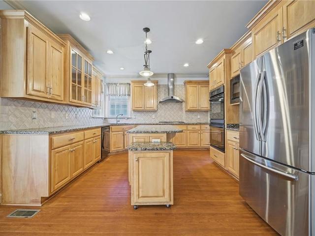 26 Castle Haven RD