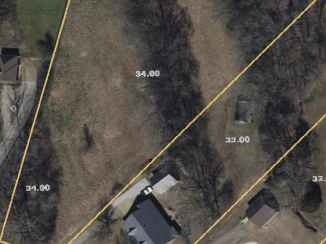 26 Catalpa Dr, Eads, TN 38028 | MLS #10193 | Compass