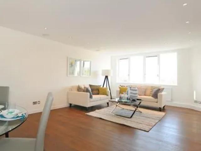 26 Cavendish Avenue, London, NW8 9JE, United Kingdom | 2 bed house for rent #167642090 | Rentberry