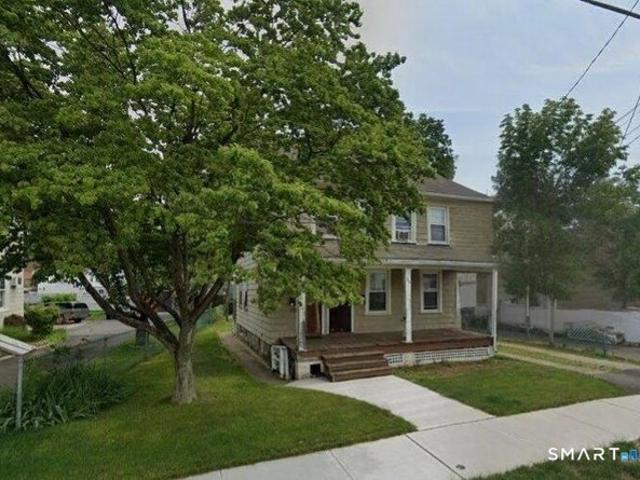 26 Center Ave, Norwalk, CT 06851