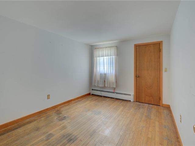 26 Central Avenue