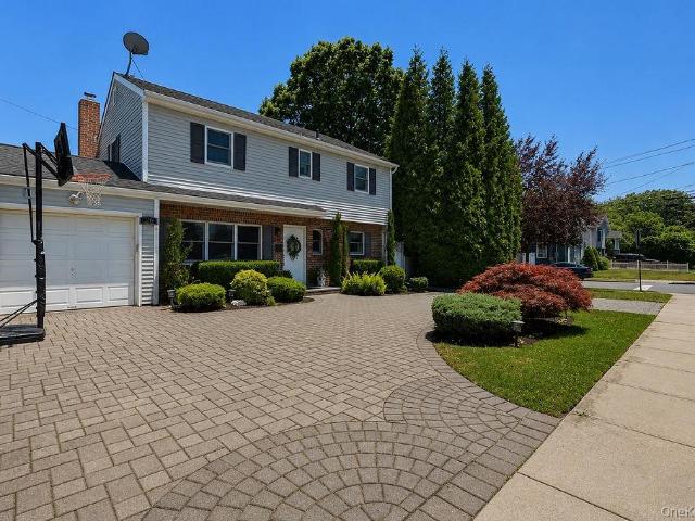 26 Cedar Street