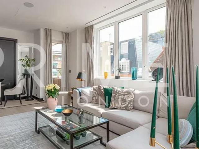 26 Chapter Street, London, SW1P 4NR, United Kingdom | 3 bed apartment for rent #130434612 | Rentberry