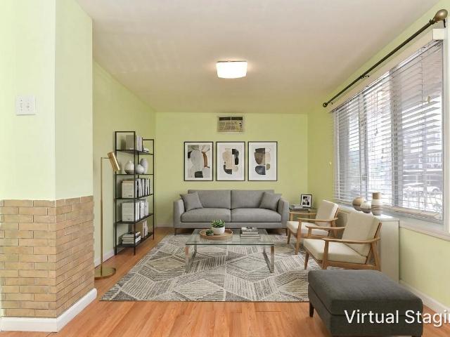 26 Charles St # 1