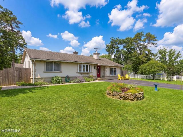 26 Cherokee Drive