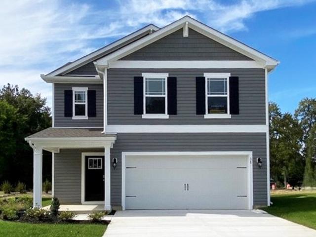 26 Chesapeake Dr, Seaford, DE 19973