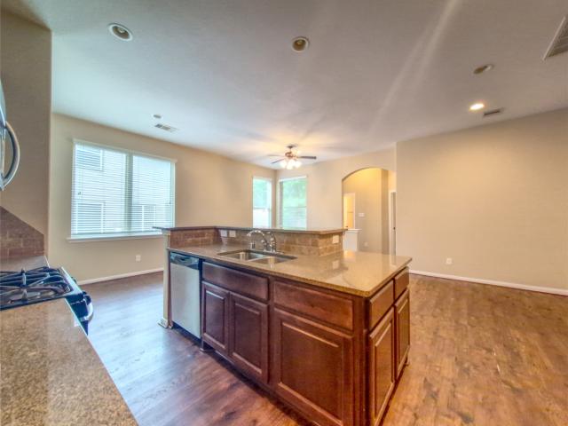 26 Cheswood Manor Drive