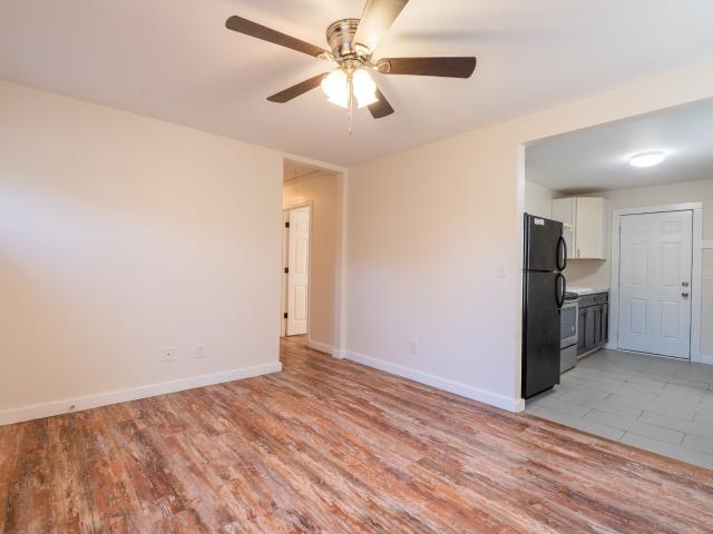 26 Chestnut Dr
