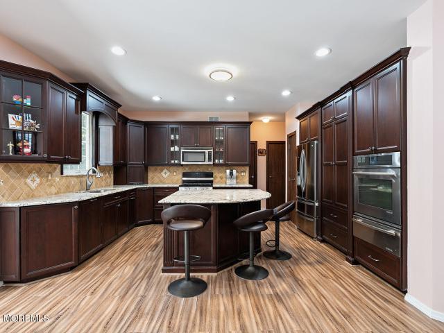26 Chiswick Ct, Jackson, NJ 08527 | MLS #22604