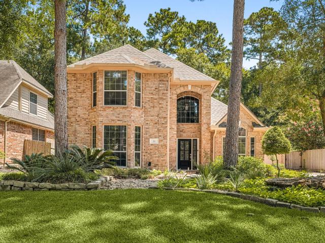 26 Cinnamon Teal Place