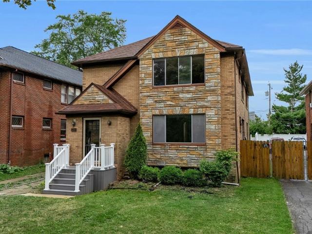 26 Concord Pl