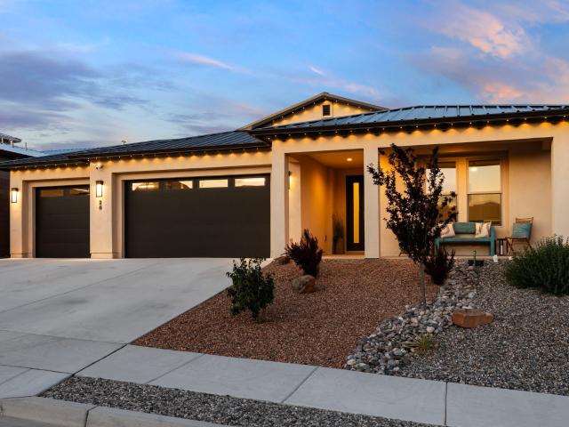 26 Confianza Street